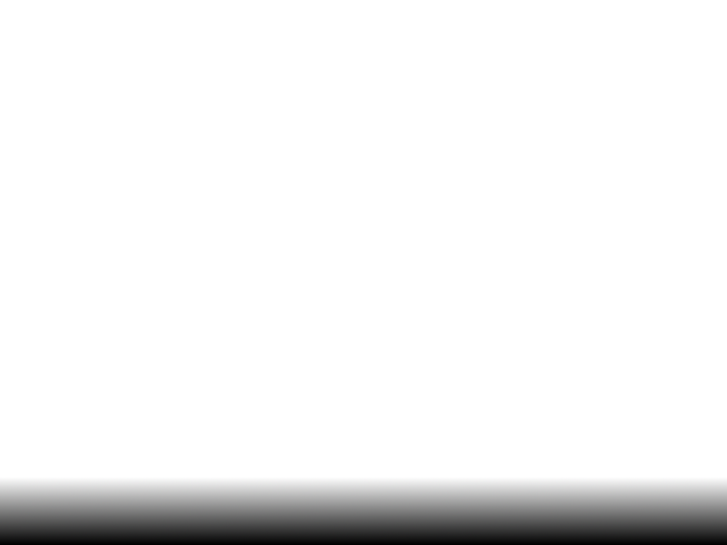 kagari.moe - urlscan.io